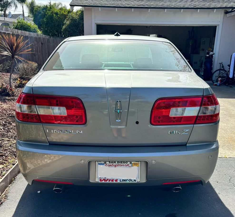 True Legacy Estate Sales in San Diego, CA starts on 1/25/2025