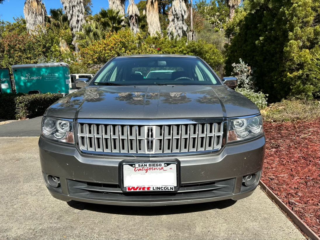 True Legacy Estate Sales in San Diego, CA starts on 1/25/2025