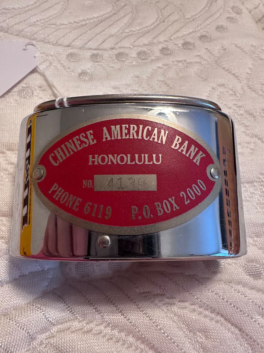 75% off Sunday! Moving On! It’s Another McCorkle... starts on 1/24/2025