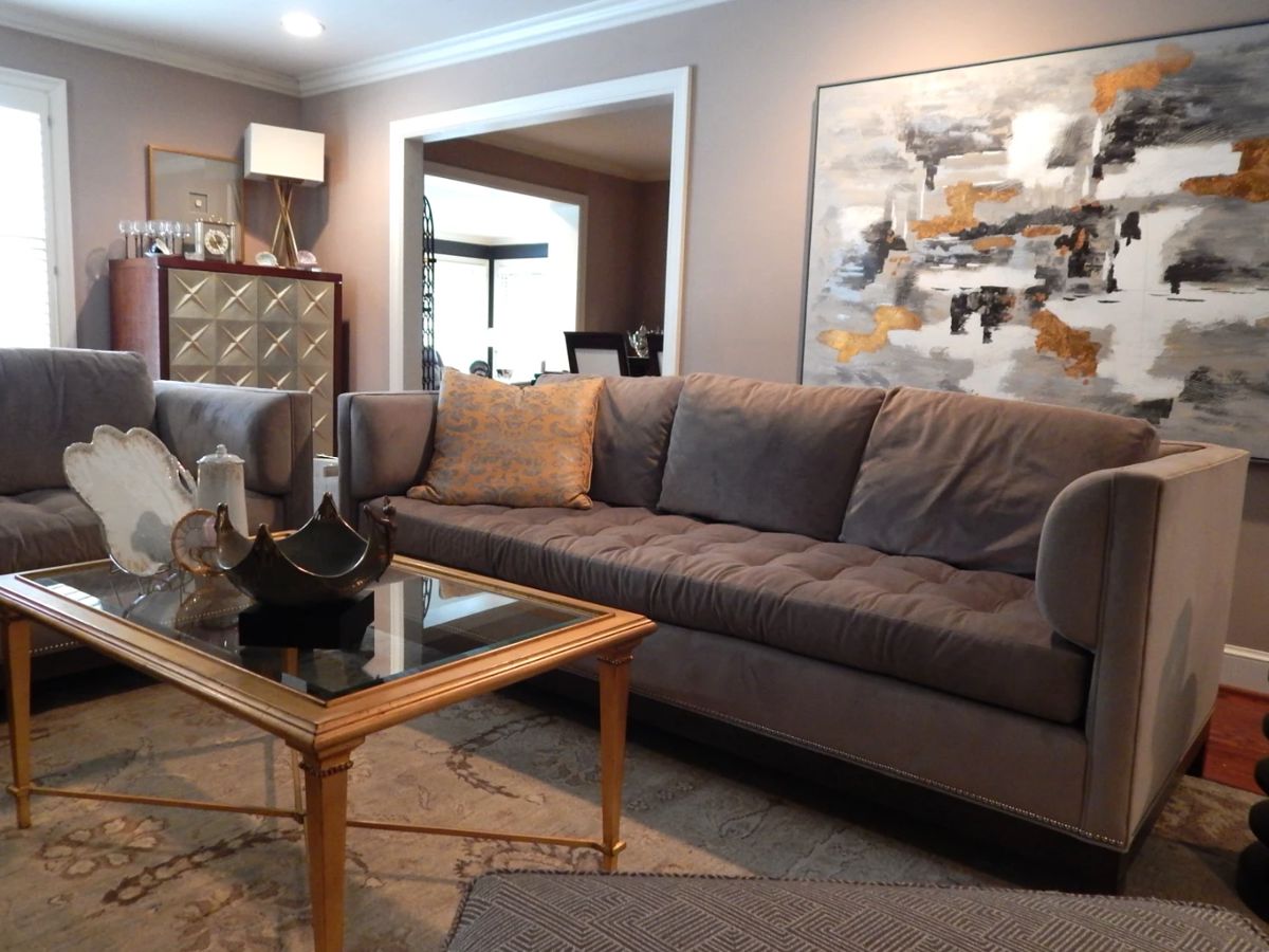 50% OFF FABULOUS BLOOMFIELD VILLAGE FAMILY... starts on 2/20/2025