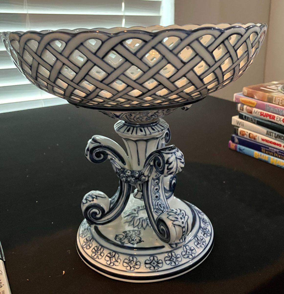 Our famous Sack Sale!! in Fort Worth, TX starts on 1/24/2025