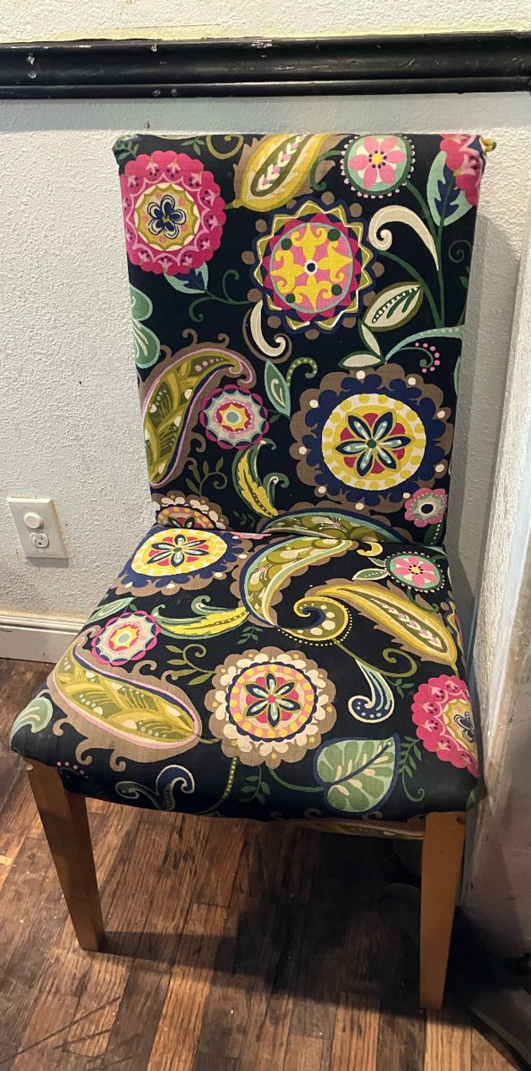 Our famous Sack Sale!! in Fort Worth, TX starts on 1/24/2025