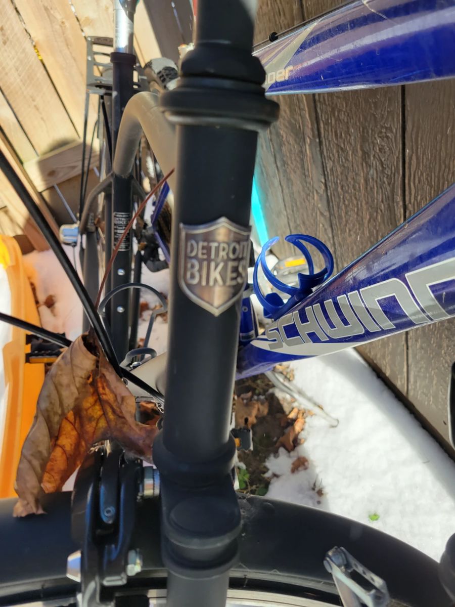 CHECK OUR SITE Lots of tools, many new items starts on 2/13/2025