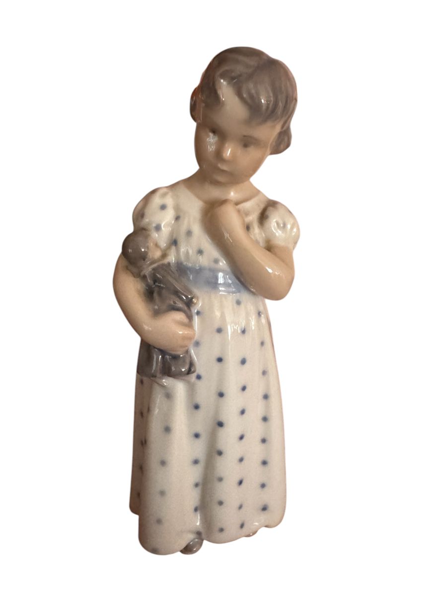 Anderson Estate Sale in Stow, OH starts on 1/25/2025