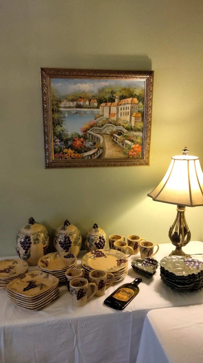 Trilogy Estate Plano Sale starts on 1/24/2025