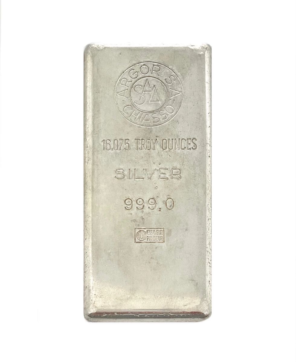 BIG MONEY COIN & CURRENCY AUCTION! in Sun City, AZ starts on 1/27/2025