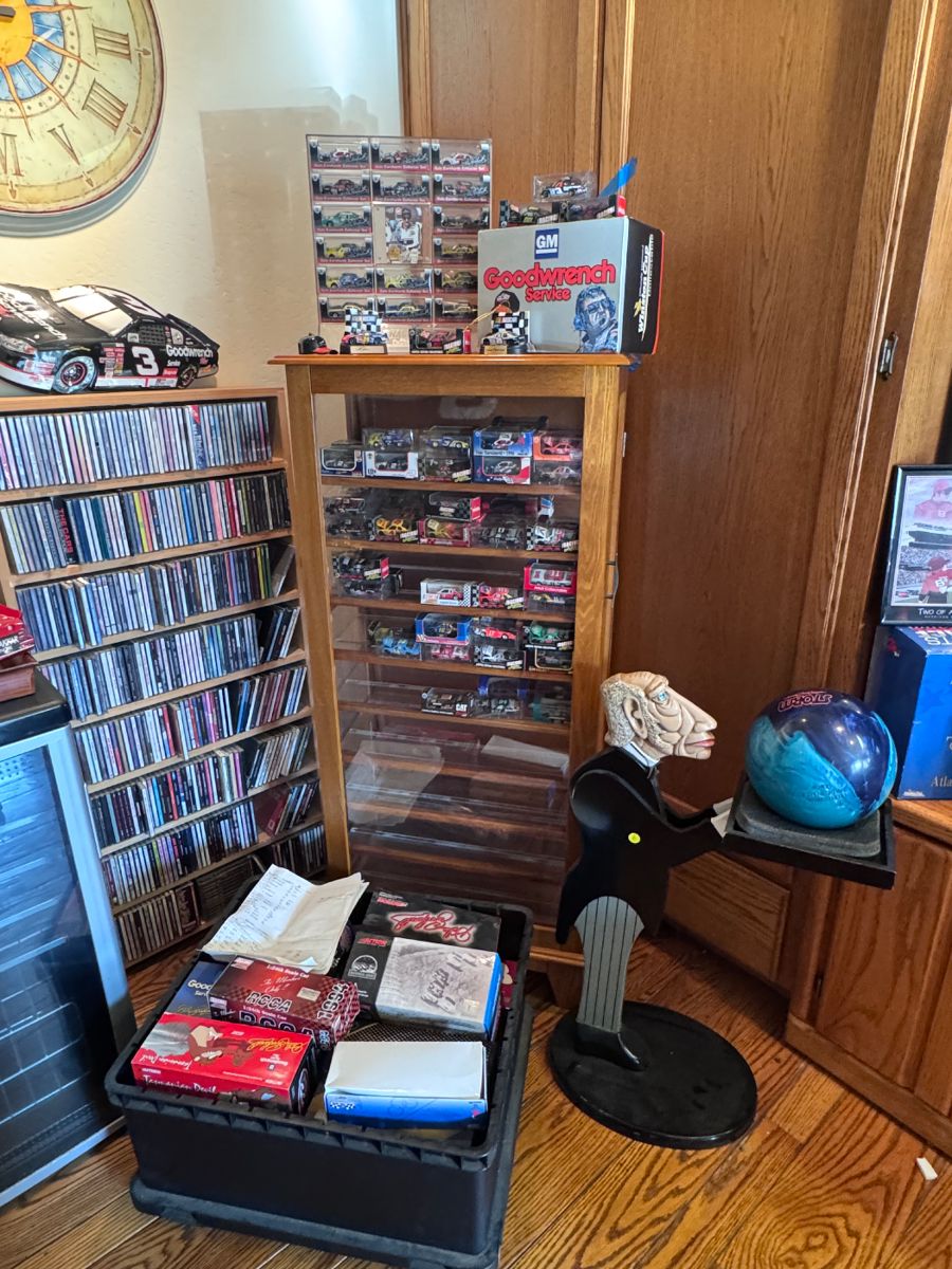 Grasons Co of Alameda County - 50% OFF Fremont... starts on 1/24/2025