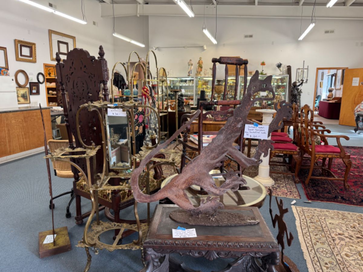 Price Reduction Information: 40+ Years of... starts on 1/24/2025