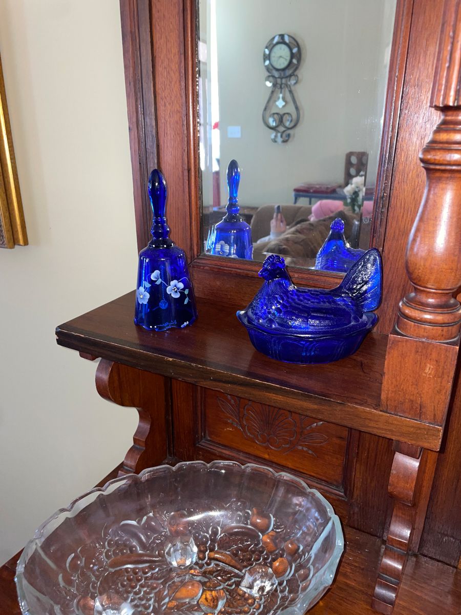High quality estate sale in Hokes Bluff, AL starts on 1/22/2025