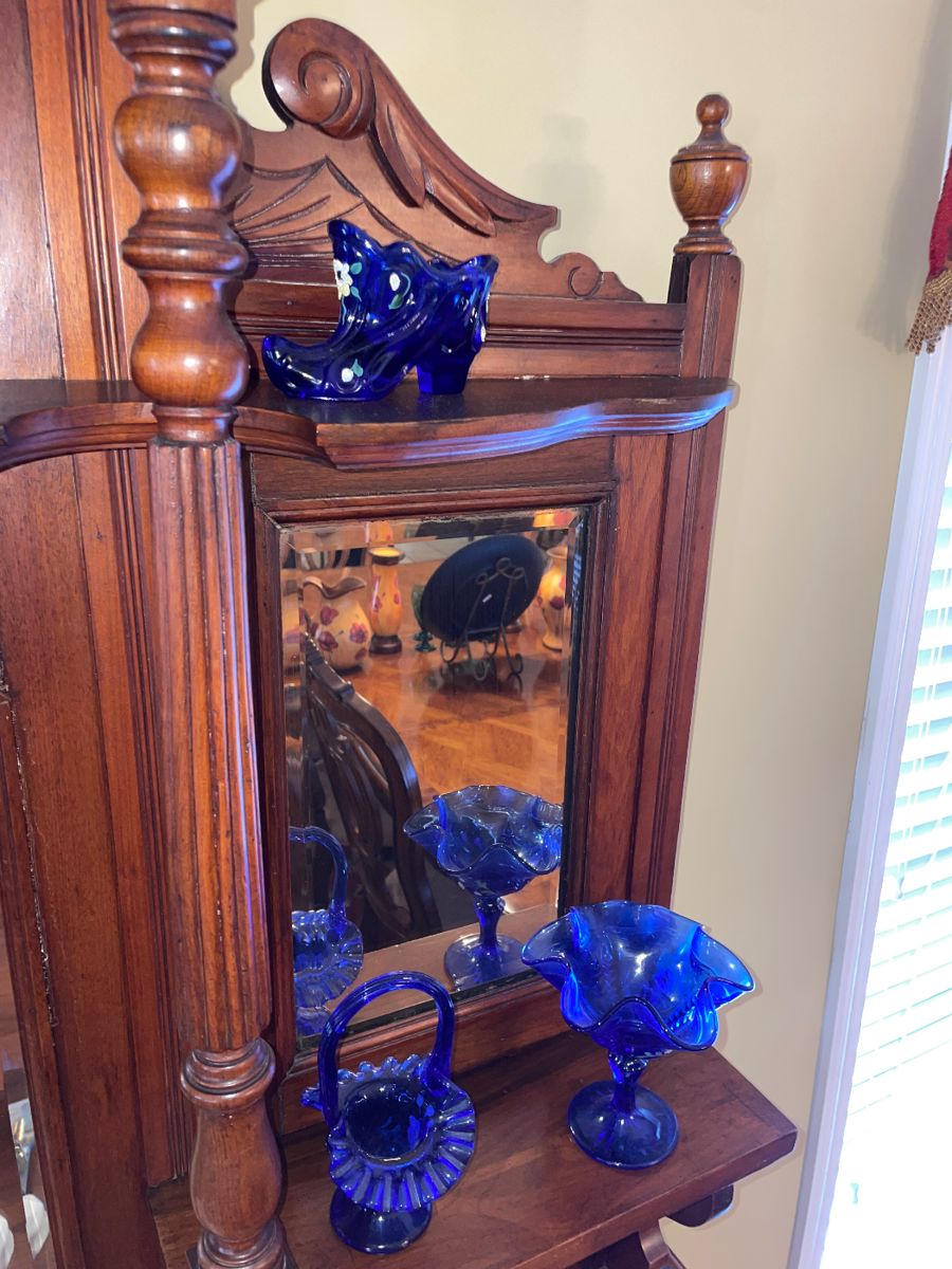 High quality estate sale in Hokes Bluff, AL starts on 1/22/2025