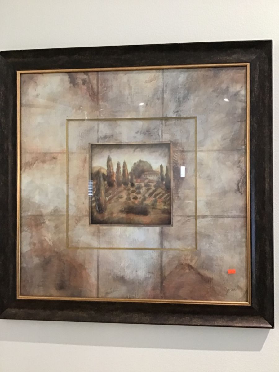 2 DAY SUPER SALE EVERYTHING 75% OFF starts on 2/7/2025