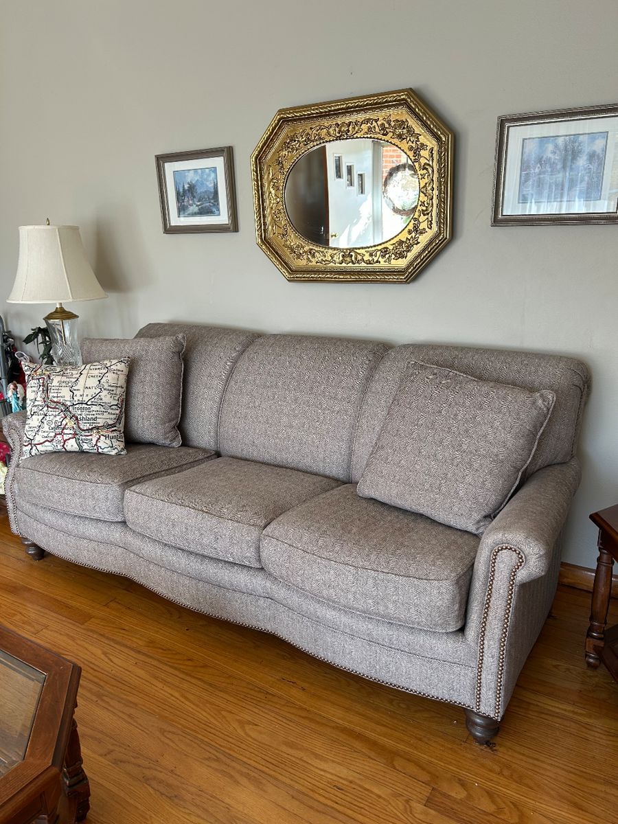 Estate Sale for the late Becky Conway starts on 1/24/2025