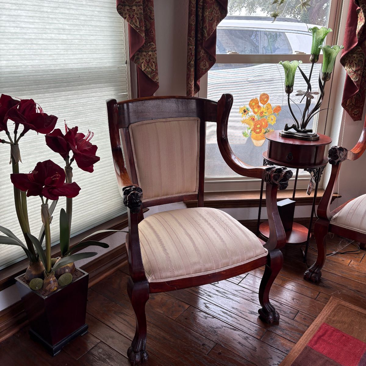 50% - 75% OFF Sunday! Massive Mansfield Estate... starts on 1/25/2025