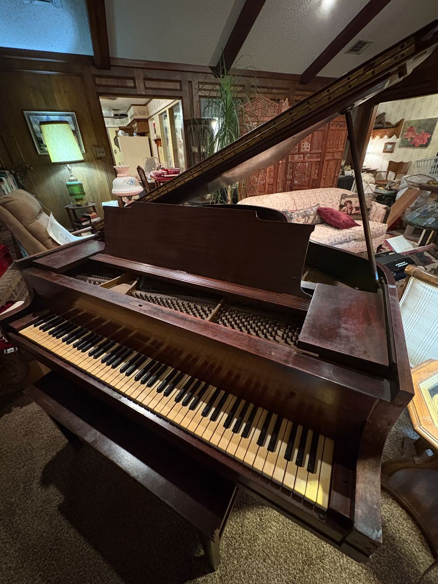 Simply WOW!!! Lifetime Collection in Kerrville, TX starts on 1/24/2025