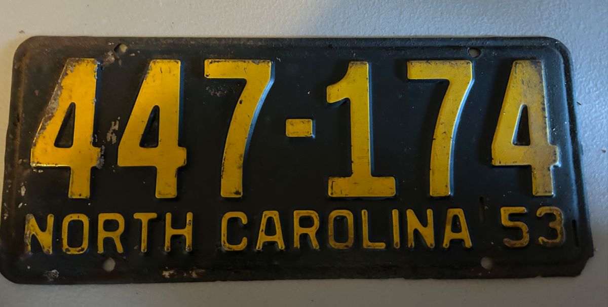 BROWN SUMMIT ESTATE SALE/ 50 PERCENT OFF... starts on 1/31/2025