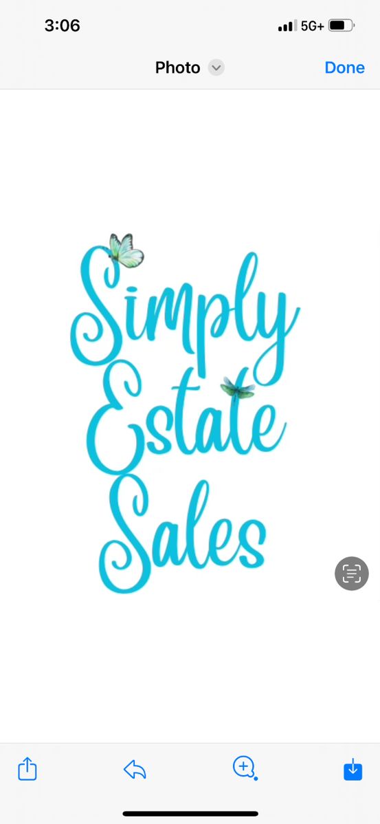 Down home on Danny Park in Metairie, LA starts on 3/8/2025