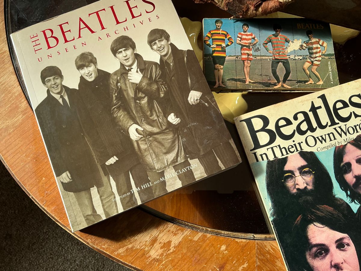 Mighty State Line Sale: 50% OFF At 1:00 TODAY starts on 2/1/2025