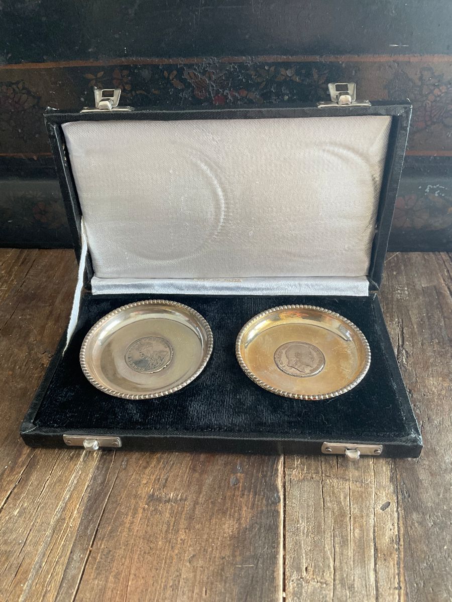 January Consignment Auction - Items from... starts on 1/23/2025