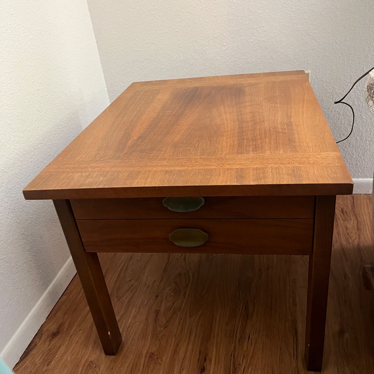 Vintage, MCM, Tools, and Quilting Galore... starts on 1/30/2025