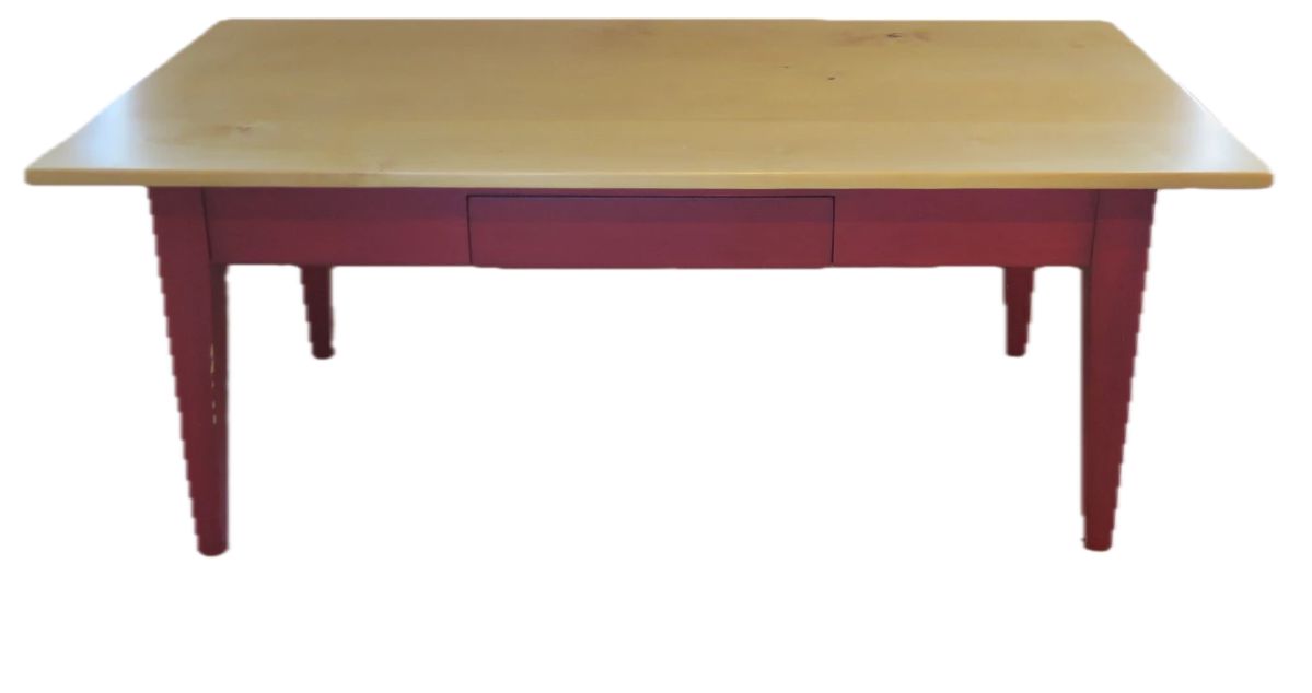 The Taos Collection of Deborah & Paul Higham starts on 2/14/2025