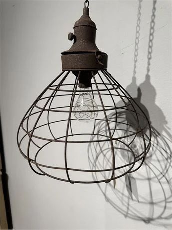 Great Finds Consignment Gallery Selections... starts on 1/25/2025