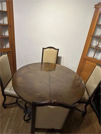 Great Finds Consignment Gallery Selections... starts on 1/25/2025