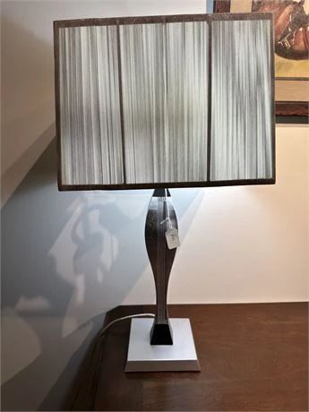 Great Finds Consignment Gallery Selections... starts on 1/25/2025