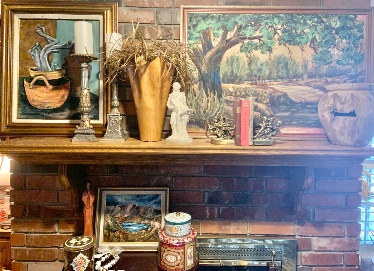 SUNDAY 50% OFF Wiseman Family New Iberia... starts on 2/8/2025