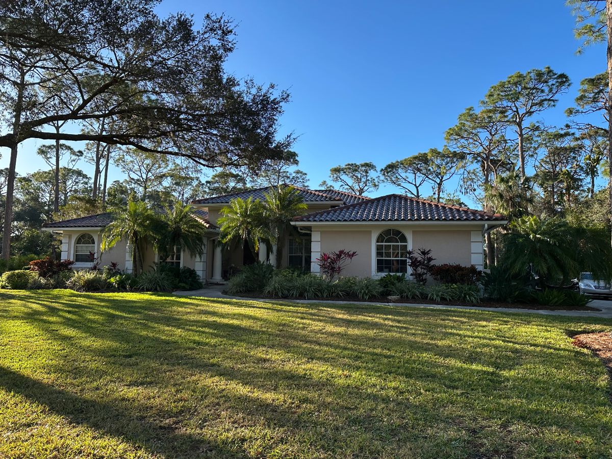 Ashley Neighborhood Estate Sale Friday & Saturday! starts on 1/31/2025