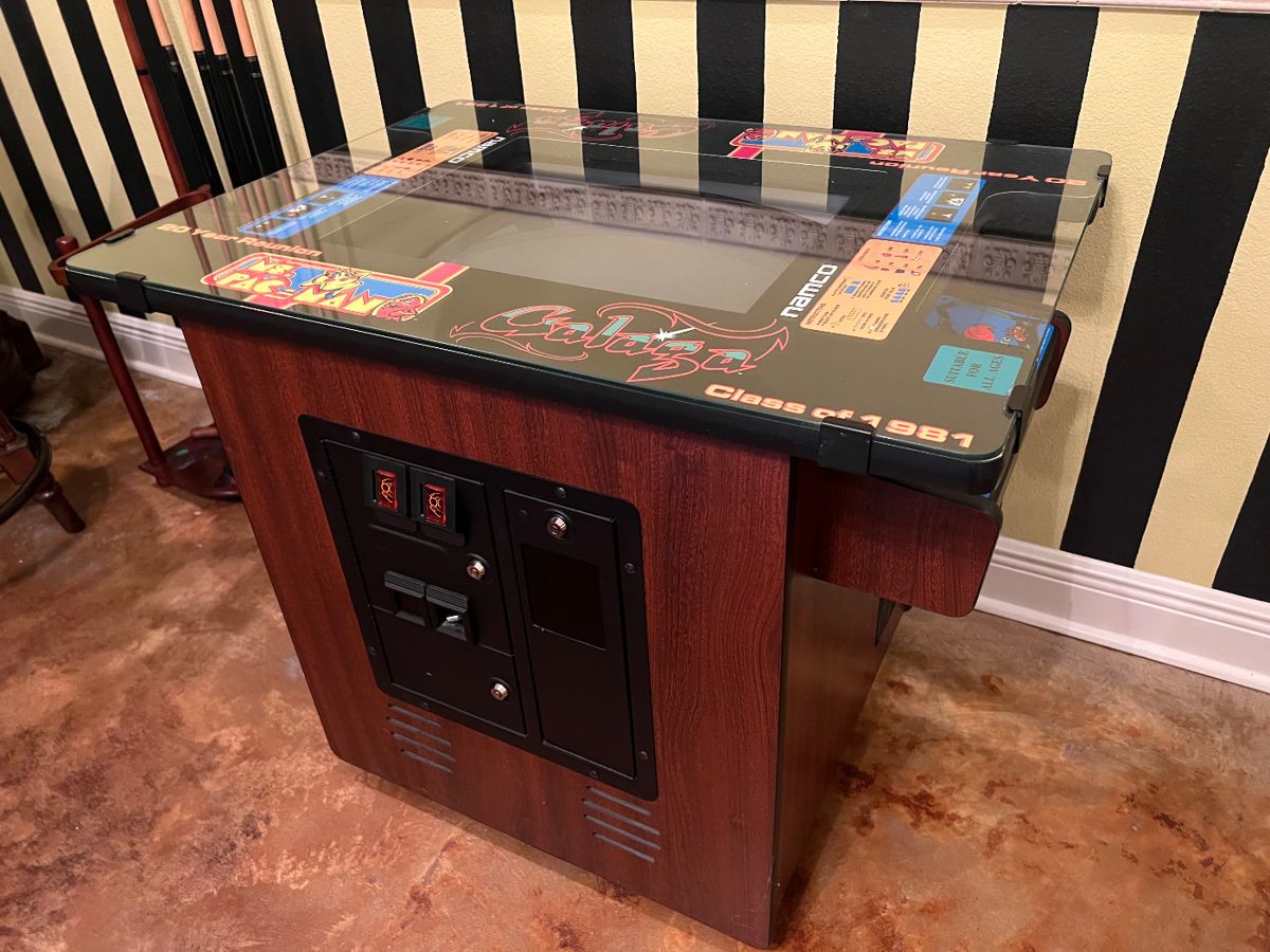 50%off Saturday! Collector's Edition! Ponchatoula!... starts on 3/6/2025