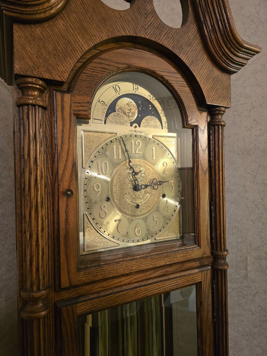 COLLEGE AVENUE WREN in Topeka, KS starts on 2/1/2025