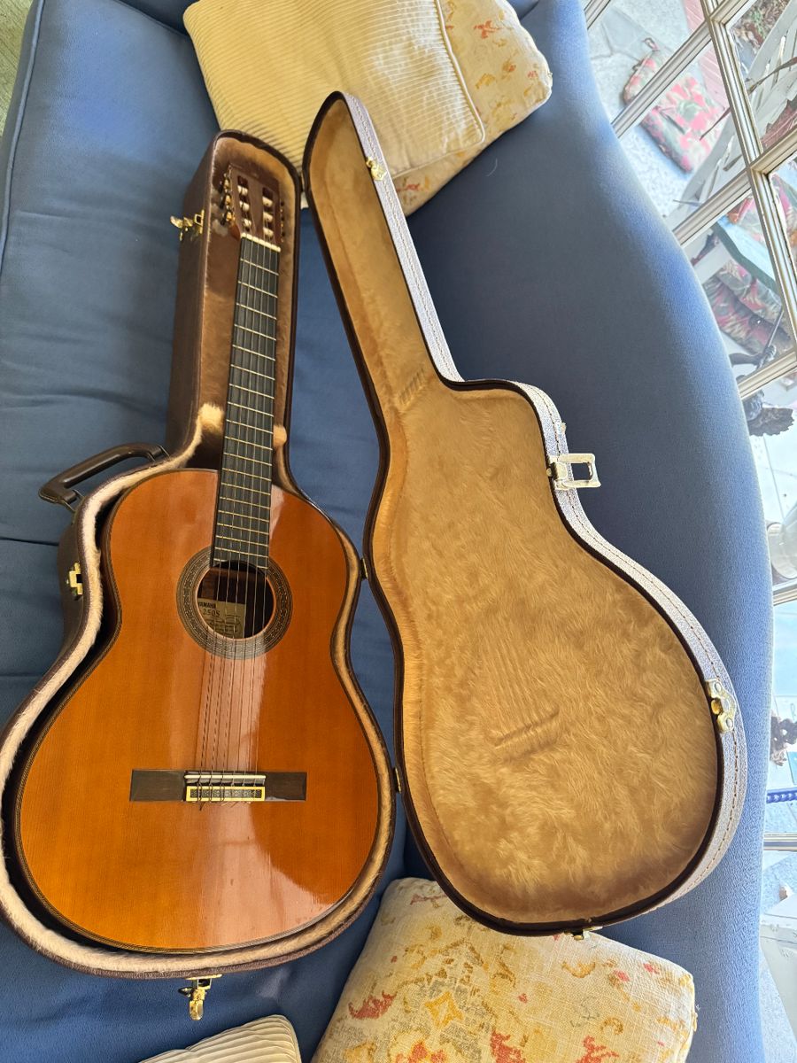 50% off Sat! Beautiful Buckhead Estate- Steinway... starts on 2/20/2025