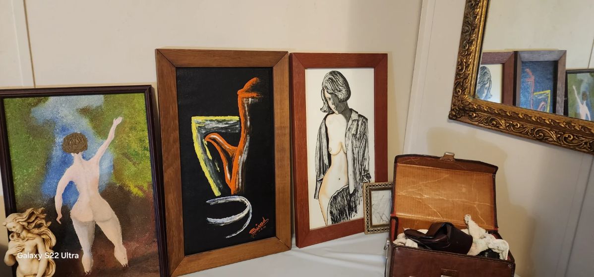 1/2 PRICE SUNDAY in Percy, IL starts on 4/5/2025