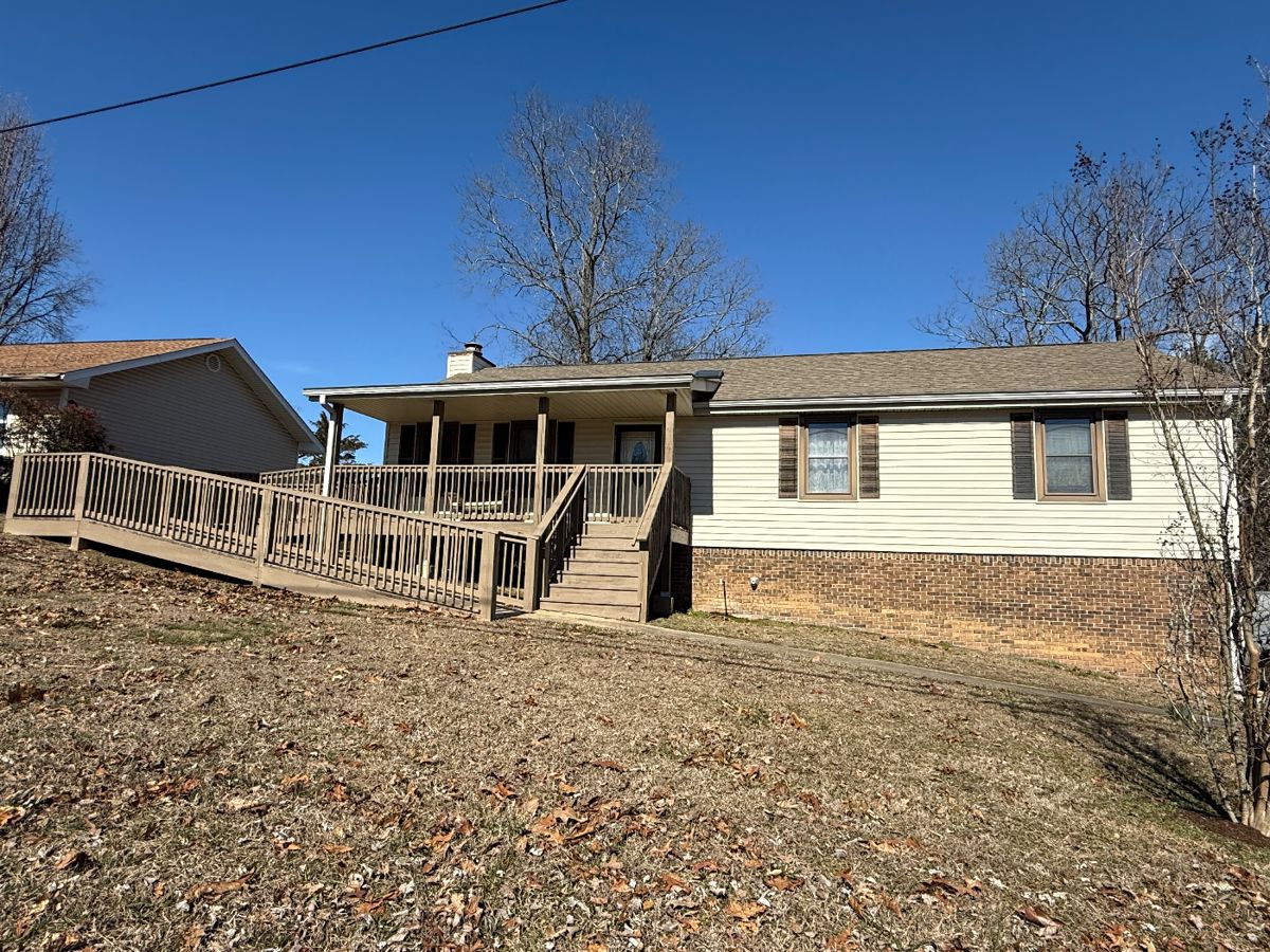Quail Run Estate Sale *Date change due to... starts on 3/15/2025