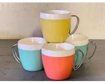 Online Auction Spring Valley Historical Barn #2 starts on 1/29/2025