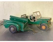 Online Auction Spring Valley Historical Barn #2 starts on 1/29/2025