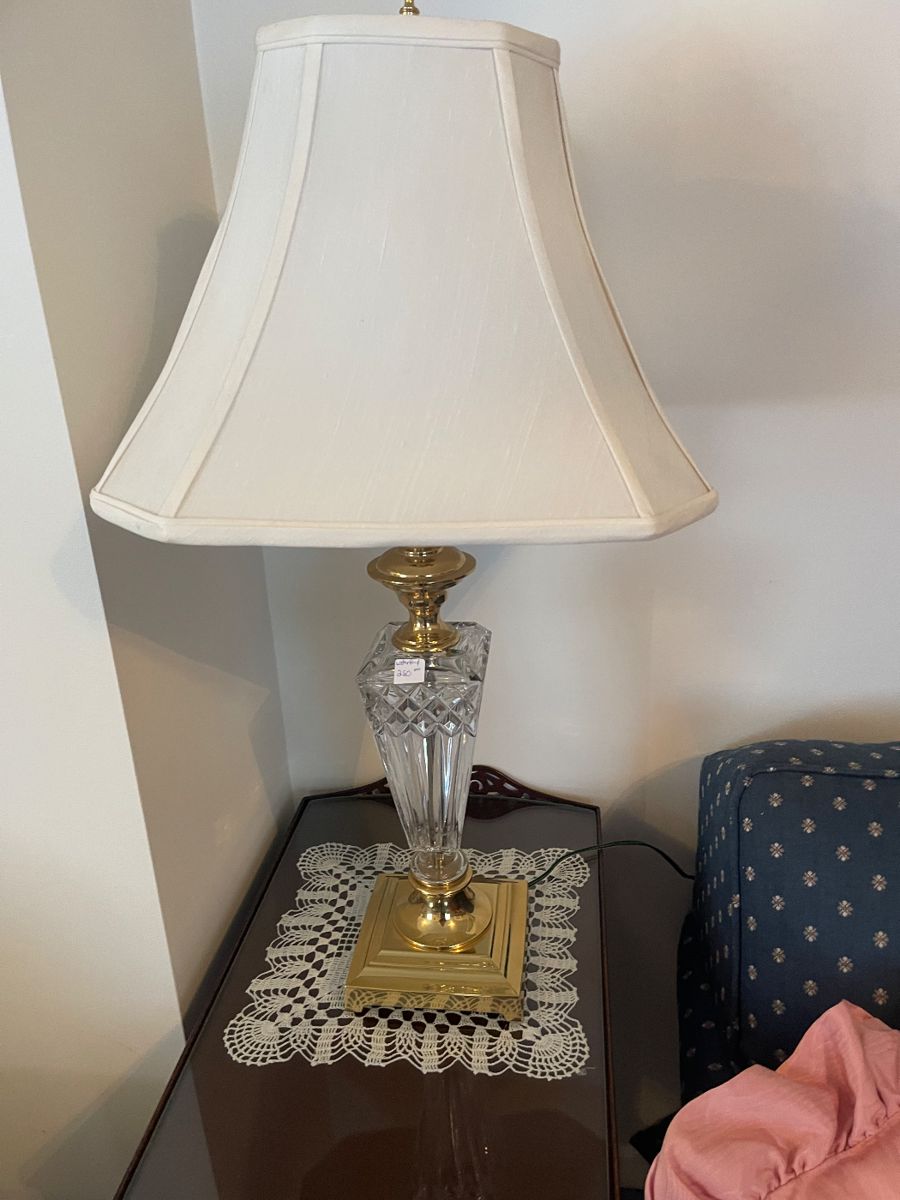 Estate Sale by The Junque Ladies in Huntington, WV starts on 1/30/2025