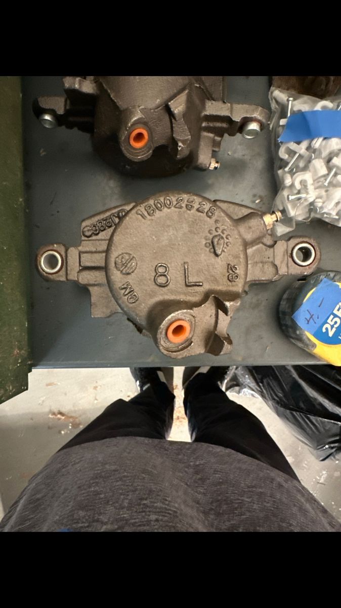 Prt. 2, SATURDAY Only, Fab Finds for Car... starts on 2/1/2025