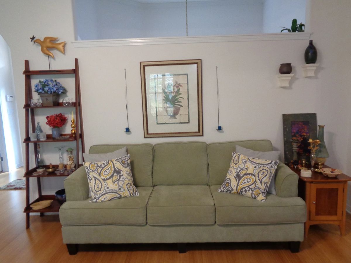 Whole House Sale off Garcon Point This Weekend! starts on 2/1/2025