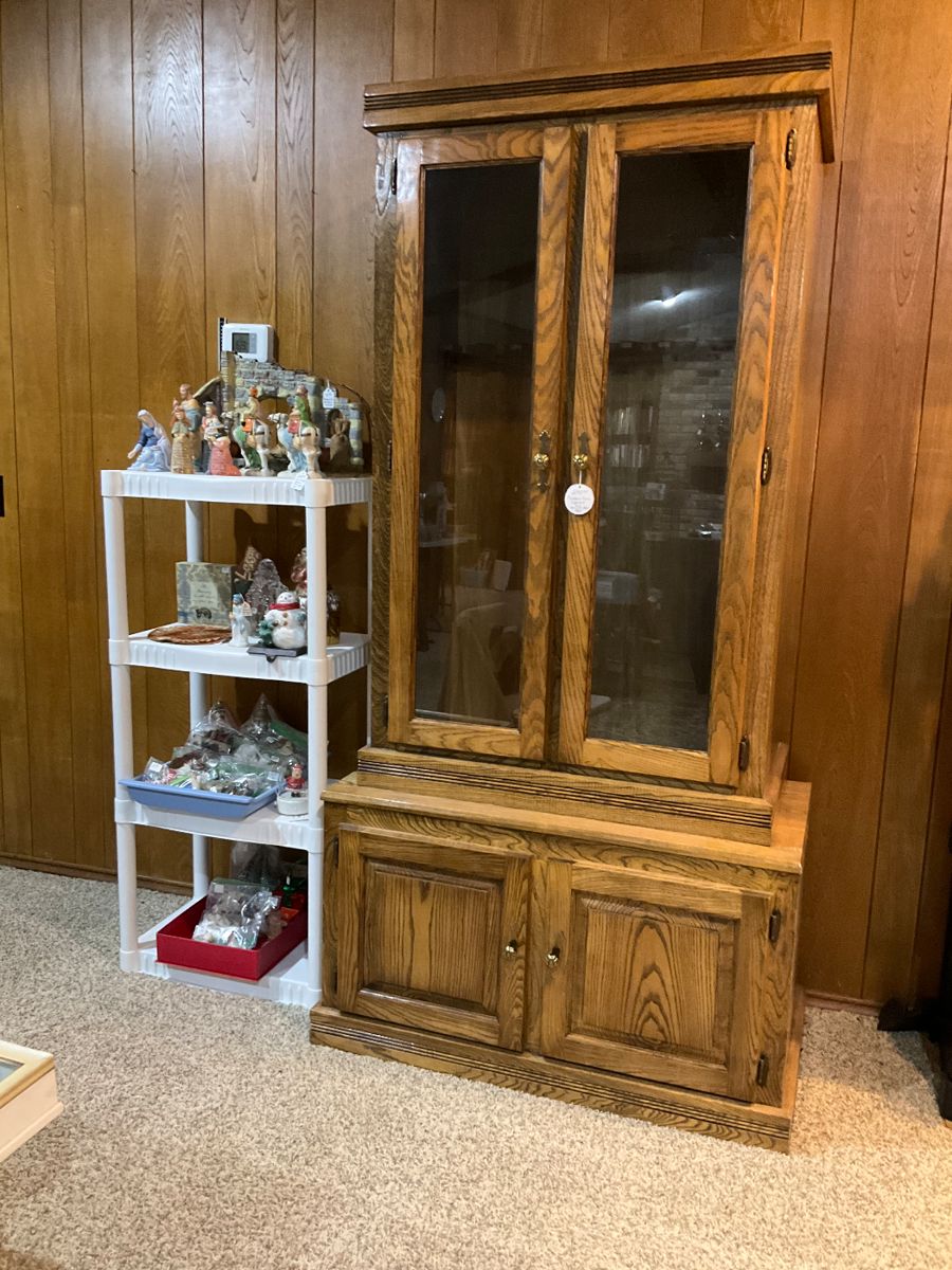 75% OFF ALL in Caddo Mills, TX starts on 2/1/2025