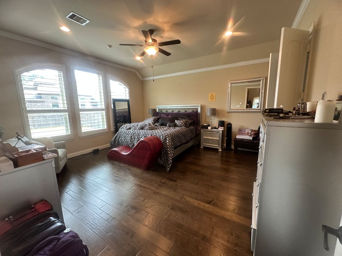 50% OFF EVERYTHING SUNDAY!!! Humble Estate Sale!!! starts on 2/1/2025