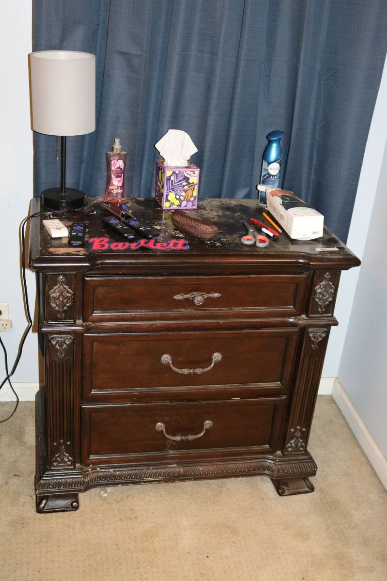 Deb Wade Estate Sale in Lakeland starts on 2/14/2025