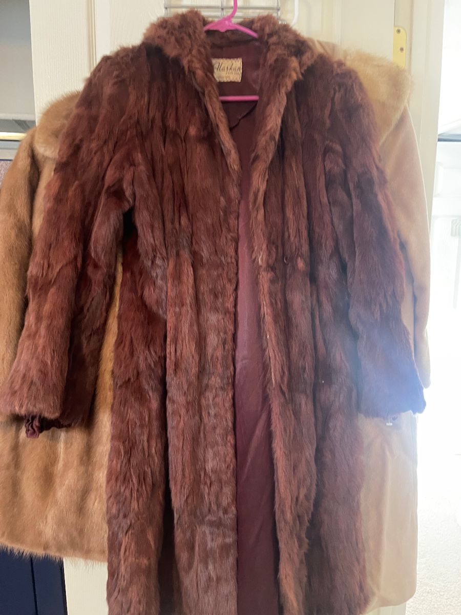 50% SATURDAY Extravaganza Bonanza on Brunswick starts on 2/13/2025