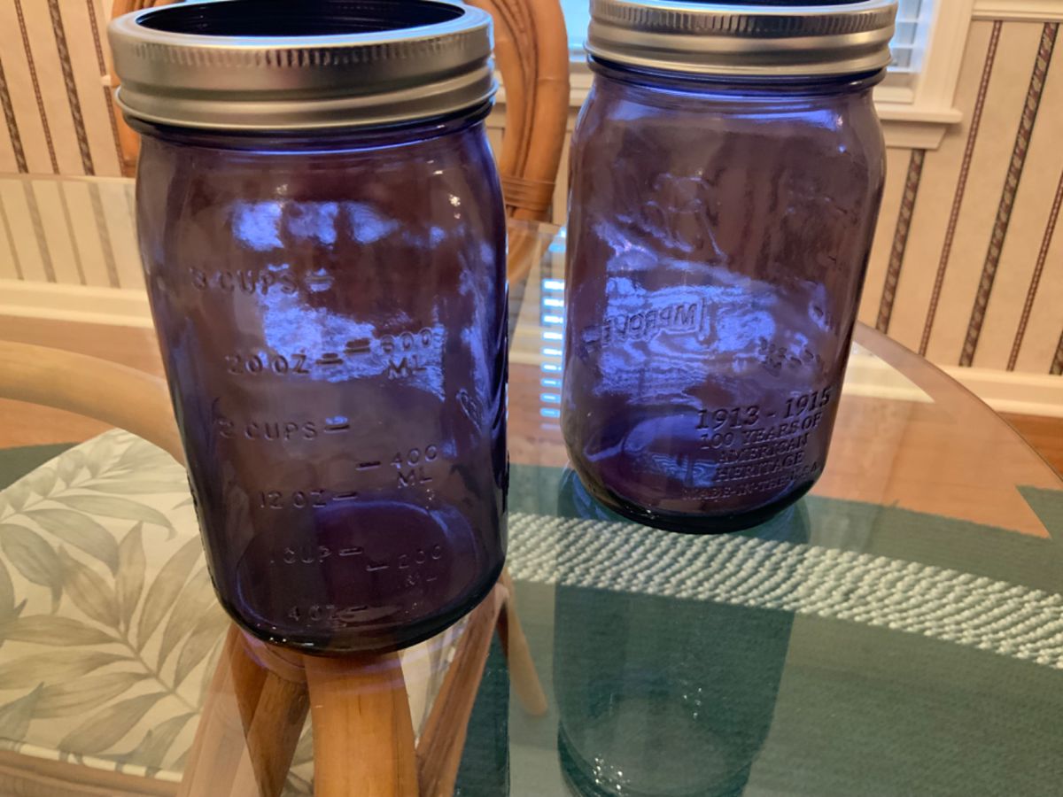 Greg & Linda Tinch in Cookeville, TN starts on 2/14/2025