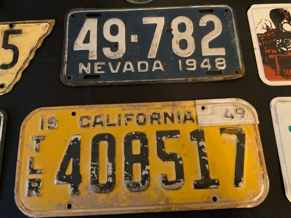 Greg & Linda Tinch in Cookeville, TN starts on 2/14/2025