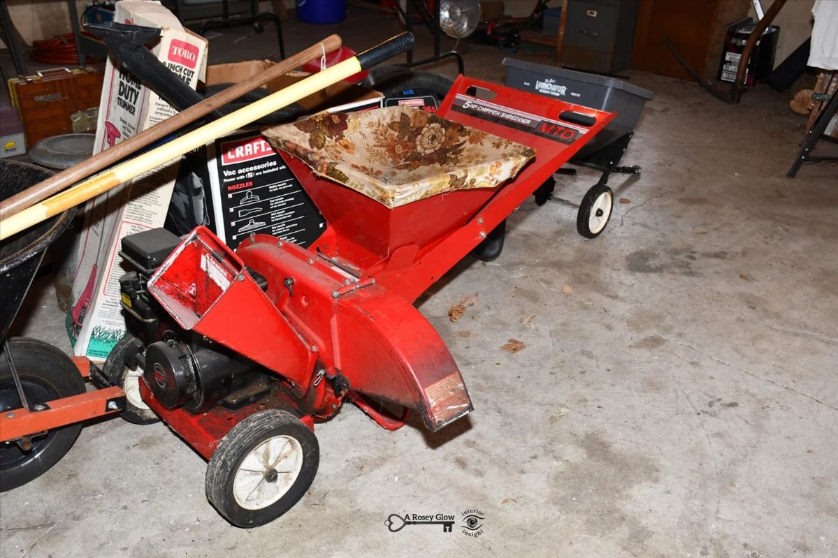 50% off Wonderful Warrenville! Tools, Uranium... starts on 3/1/2025