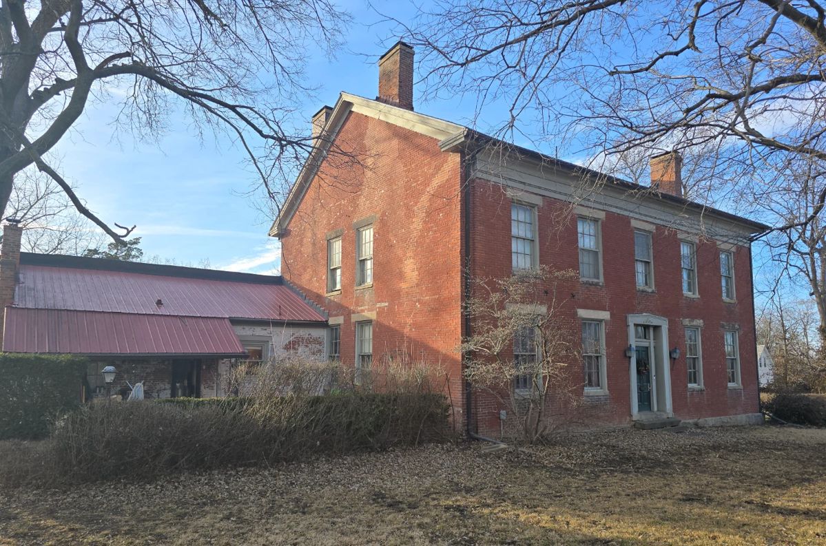 BB Realty and Auction company auction starts on 3/2/2025