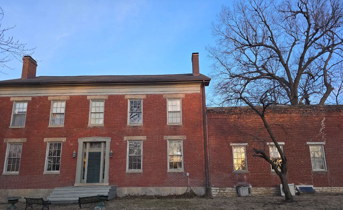 BB Realty and Auction company auction starts on 3/2/2025