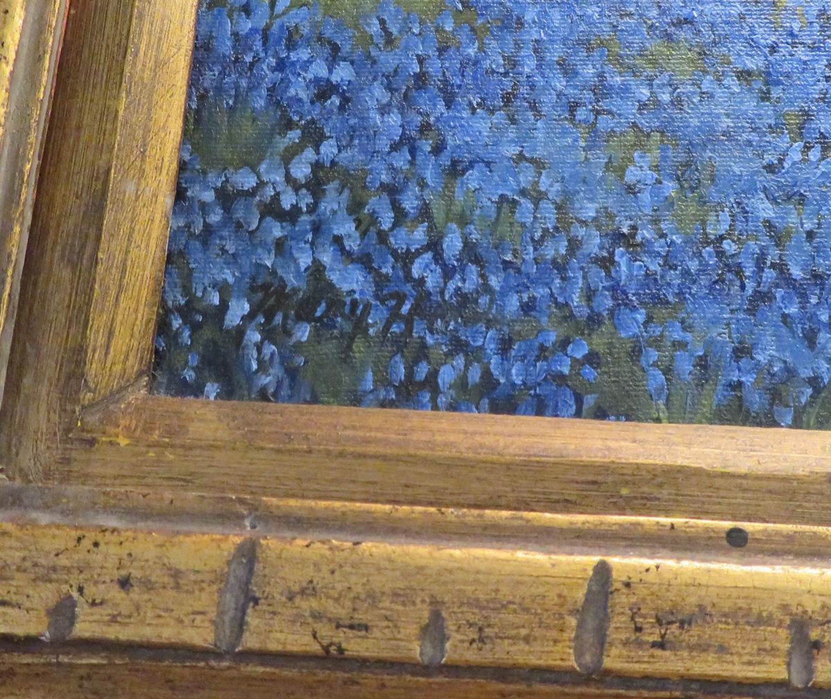 CLEARANCE SALE SATURDAY! J. DARLING ESTATE... starts on 2/6/2025