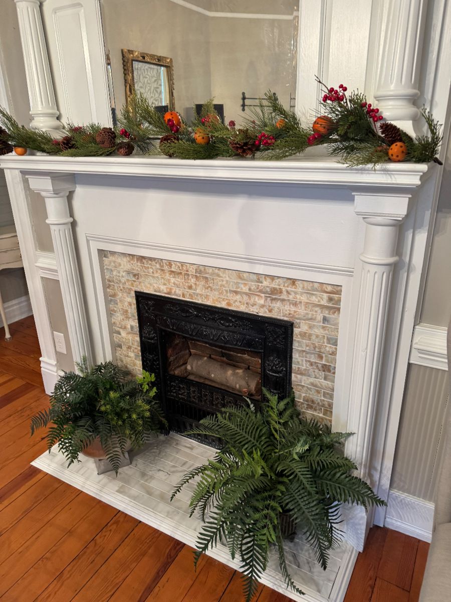 Mike D Estates / Half Off Everything Friday... starts on 2/27/2025